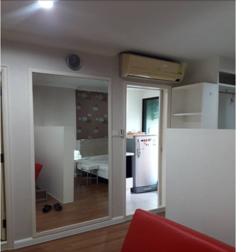 Scancondo | ขาย คอนโด ลุมพินี เพลส นราธิวาส – เจ้าพระยา ขนาด 30ตร.ม. ชั้น 19 ตำแหน่งดี พลาดแล้ว ...